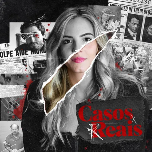 CASO 101: O MASSACRE DE SUZANO - Casos Reais